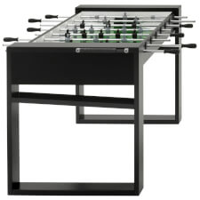 FAS Tour Football Table | Liberty Games