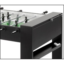 FAS Tour Football Table | Liberty Games