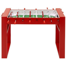 FAS Tour Football Table | Liberty Games