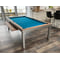 Cube Pool Dining Table | Liberty Games