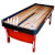 Champion Bank Shot Shuffleboard Table | Liberty Games