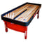 Champion Bank Shot Shuffleboard Table | Liberty Games