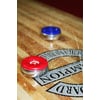 Shuffleboard Puck Set | Liberty Games