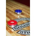 Shuffleboard Puck Set | Liberty Games