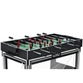 Tekscore Goal 21-in-1 4ft Multi Games Table | Liberty Games