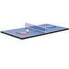 Tekscore Goal 21-in-1 4ft Multi Games Table | Liberty Games