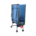 Stiga Outdoor Roller Table Tennis Table | Liberty Games