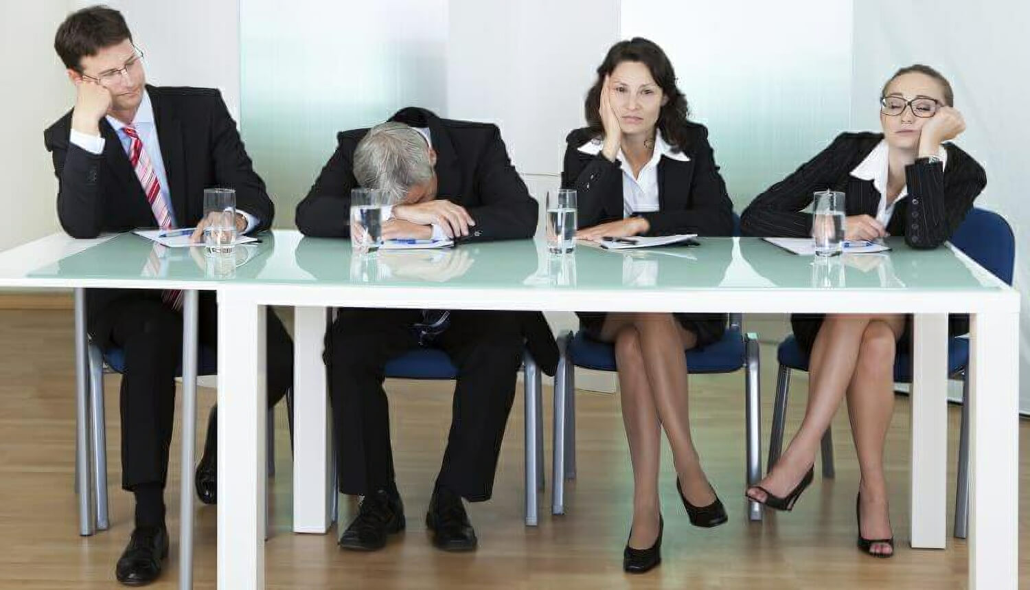 Office Simulator Deluxe Arcade Machine | Liberty Games