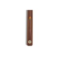Peradon Thunder 55-Inch Three-Piece 8 Ball Pool Cue | Liberty Games