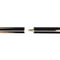 Peradon Winchester 3/4-Joint 58-Inch Pool & Snooker Cue