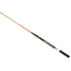 Peradon Joe Davis 600 3/4-Joint 58-Inch Snooker Cue | Liberty Games