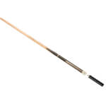 Peradon Joe Davis 600 3/4-Joint 58-Inch Snooker Cue | Liberty Games
