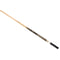 Peradon Joe Davis 600 3/4-Joint 58-Inch Snooker Cue | Liberty Games
