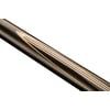 Peradon Joe Davis 600 3/4-Joint 58-Inch Snooker Cue | Liberty Games