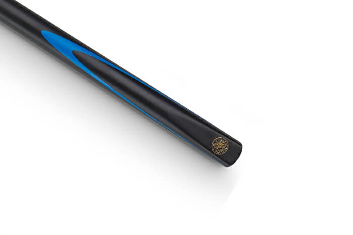 Cannon Buck 48-Inch Two-Piece Pool & Snooker Cue | Liberty Games