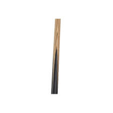 Cannon Buck 48-Inch Two-Piece Pool & Snooker Cue | Liberty Games