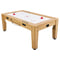 Pureline Multi Games & Dining Table - 6ft/7ft | Liberty Games