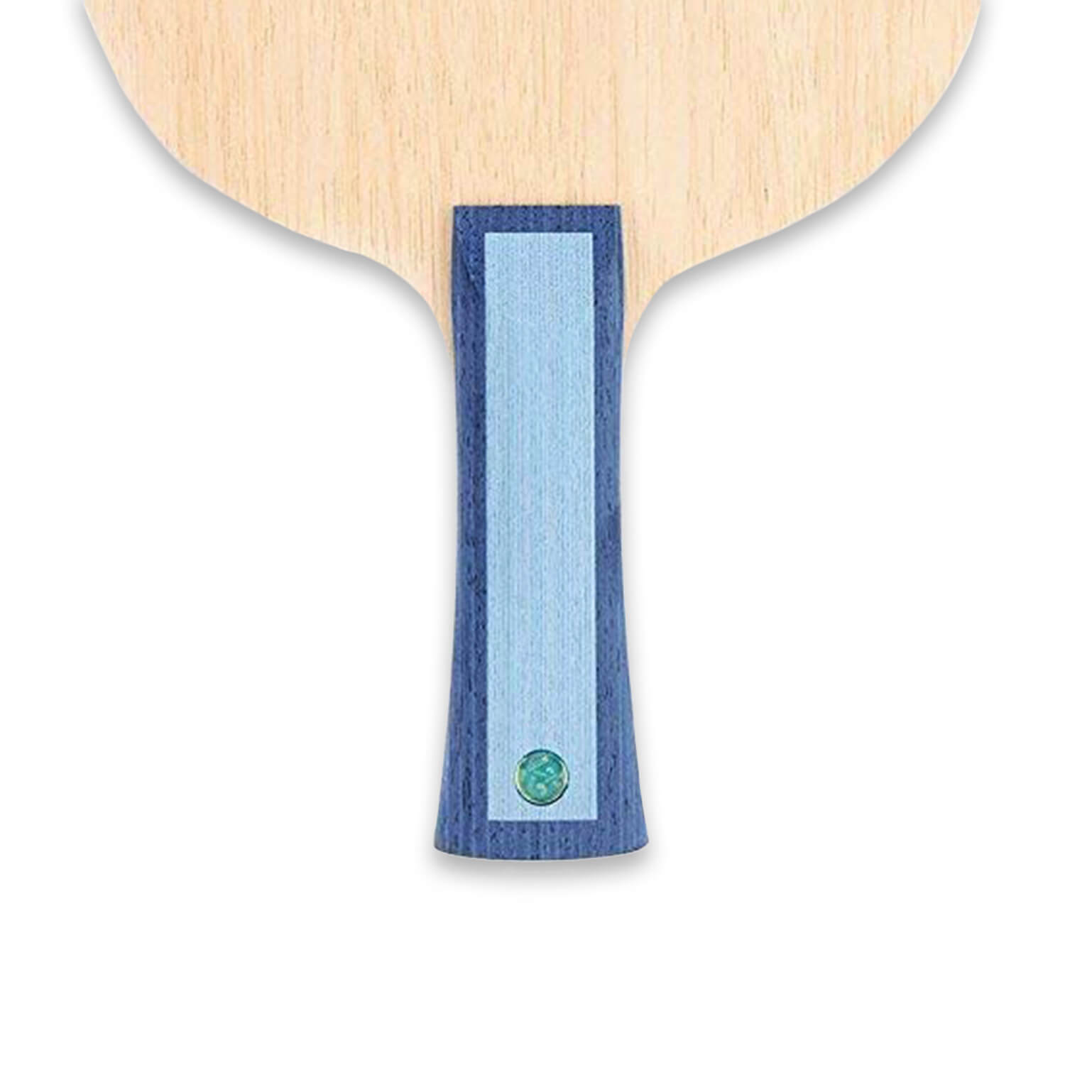 Butterfly Innerforce ALC Tennis Bat | Liberty Games