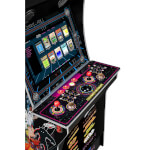 AtGames Legends Ultimate 300 Multi Game Arcade Machine | Liberty Games