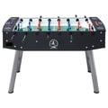FAS Pro Sport Football Table | Liberty Games