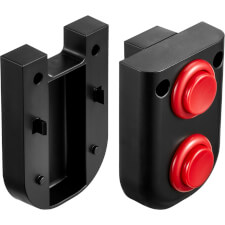 AtGames Legends Ultimate Pinball Button Upgrade Kit | Liberty Games