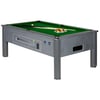 Supreme Match Pool Table | Liberty Games
