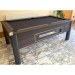Supreme Match Pool Table | Liberty Games