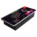 AtGames Legends Gamer Mini Arcade Console | Liberty Games