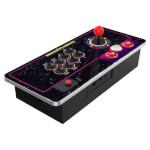 AtGames Legends Gamer Mini Arcade Console | Liberty Games
