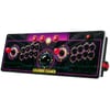 AtGames Legends Gamer Pro Arcade Console | Liberty Games