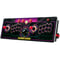 AtGames Legends Gamer Pro Arcade Console | Liberty Games