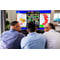 AtGames Legends Gamer Pro Arcade Console | Liberty Games