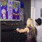 AtGames Legends Gamer Pro Arcade Console | Liberty Games