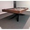 Spider Pool Table | Liberty Games