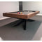 Spider Pool Table | Liberty Games