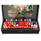 SNK NeoGeo MVSX Multi Game Arcade Machine | Liberty Games
