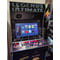 AtGames Legends BitPixel Marquee | Liberty Games