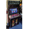 AtGames Legends BitPixel Marquee | Liberty Games