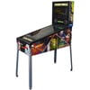 AtGames Legends Virtual Pinball Machine | Liberty Games