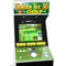 Golden Tee 3D Full Size Arcade Machine by Arcade1up - 8 in 1