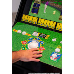Golden Tee 3D Full Size Arcade Machine by Arcade1up - 8 in 1