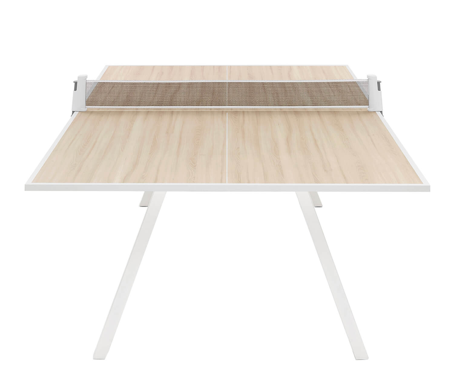 Grasshopper Table Tennis Table | Liberty Games