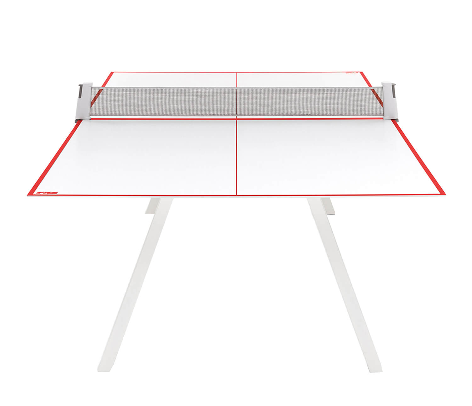 Grasshopper Outdoor Table Tennis Table | Liberty Games