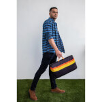 Arcade1Up Atari Couchcade | Liberty Games