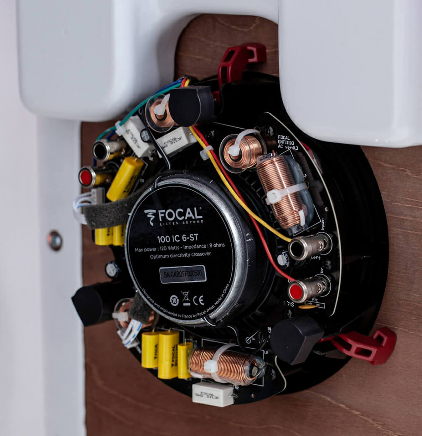 Sound Leisure SL33 Vinyl LP Jukebox | Liberty Games