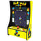 Arcade1Up Pac-Man Partycade Arcade Machine | Liberty Games