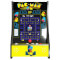 Arcade1Up Pac-Man Partycade Arcade Machine | Liberty Games