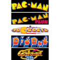 Arcade1Up Pac-Man Partycade Arcade Machine | Liberty Games