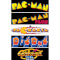 Arcade1Up Pac-Man Partycade Arcade Machine | Liberty Games