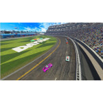 SEGA Daytona Championship USA Arcade Machine | Liberty Games